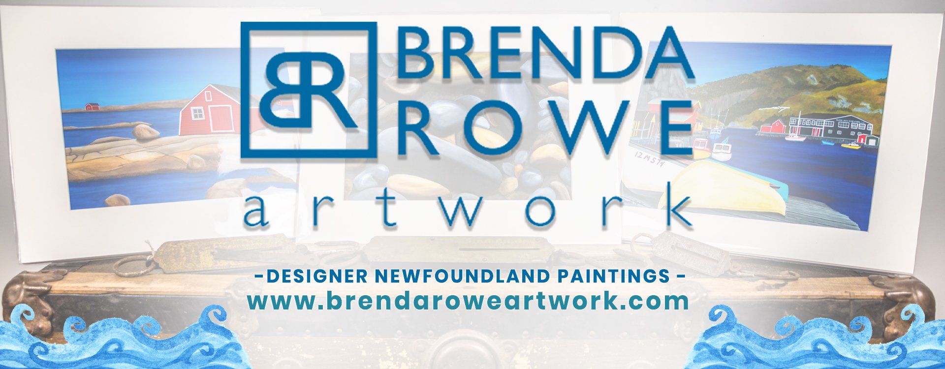 Brenda Rowe's Instagram, Twitter & Facebook on IDCrawl