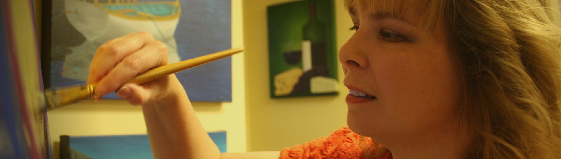 Brenda Rowe's Instagram, Twitter & Facebook on IDCrawl